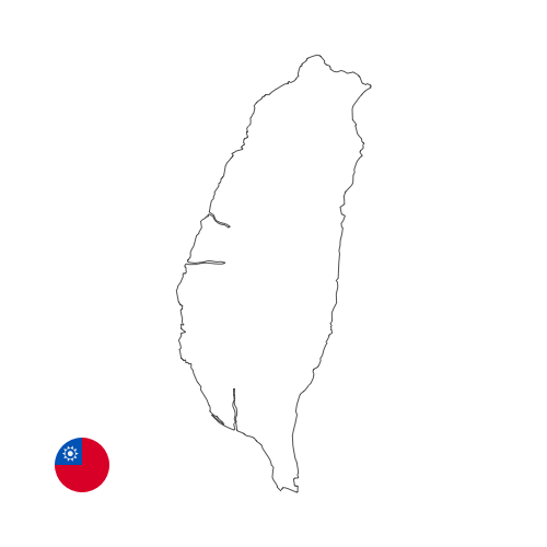 Asia Trains | Railway Map, Train Tickets & Timetable | Rail.Ninja