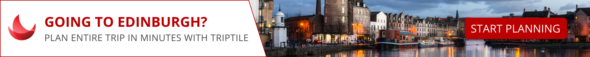 London to Edinburgh Trains: High-speed Train Tickets | Rail.Ninja