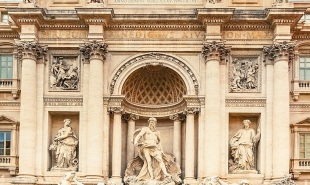 Trains from Bari to Rome | Italy Train Tickets & Timetable