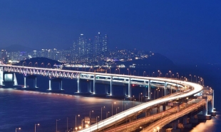 From Seoul to Busan in 2 hours 15 mins by KTX Train | Rail.Ninja