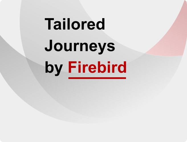 Book High-Speed Trains Around the World with Rail.Ninja